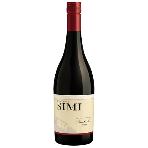 Red Wine, White Wine, Rose Wine | SIMI Winery