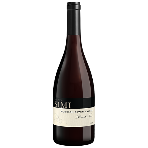 Red Wine, White Wine, Rose Wine | SIMI Winery